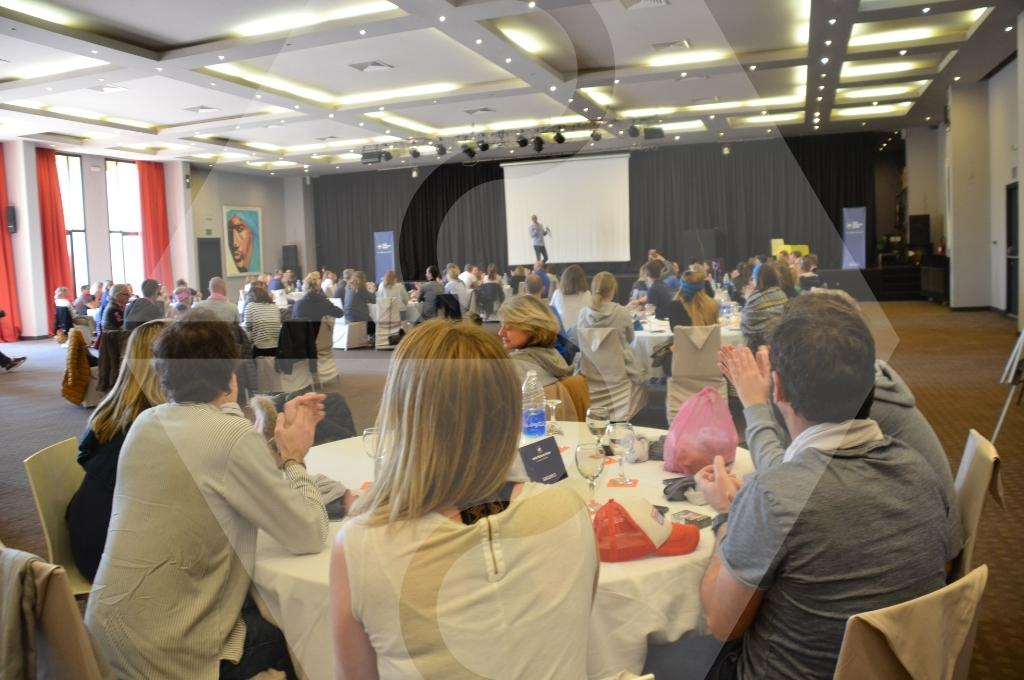 Team Building au Maroc – Agence Team Building à Marrakech